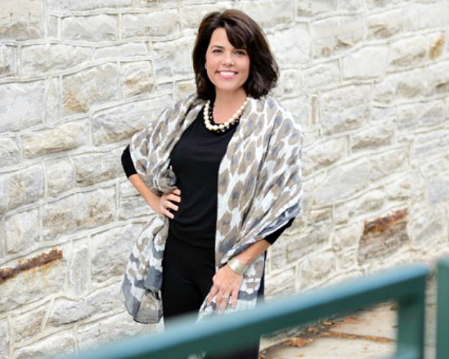 A Perfect Weekend in Philadelphia & The Main Line - The Scout Guide