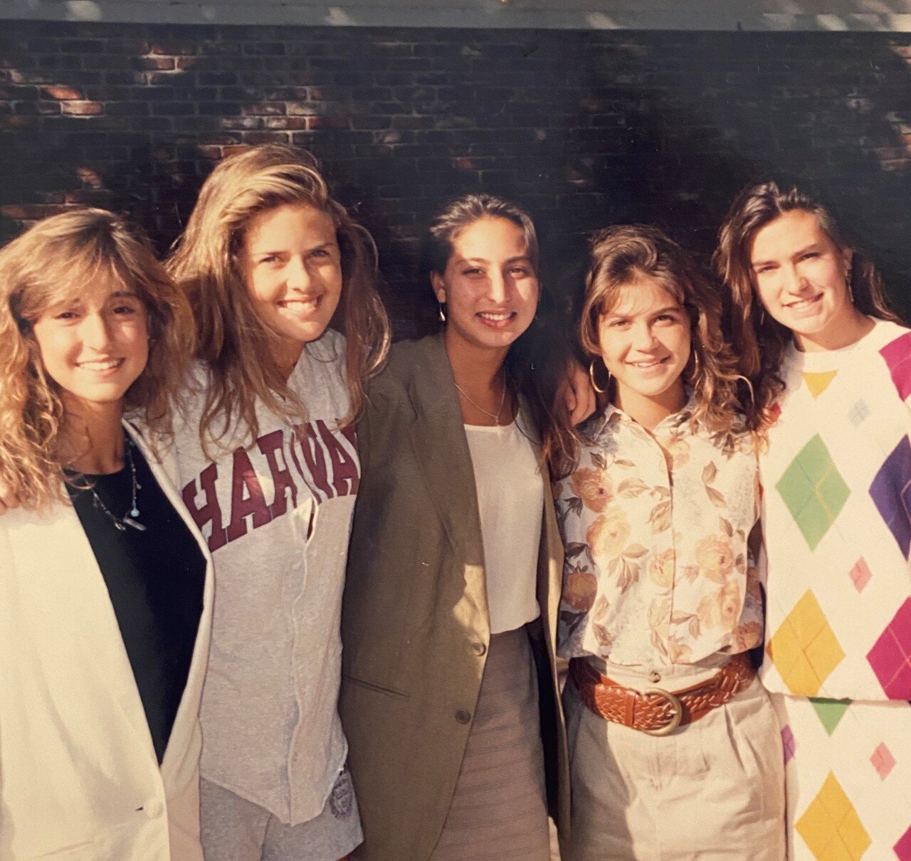 BEHIND THE SCENES SCOOP ON ONE OF OUR FAVORITE SHOP OWNERS - The Scout ...