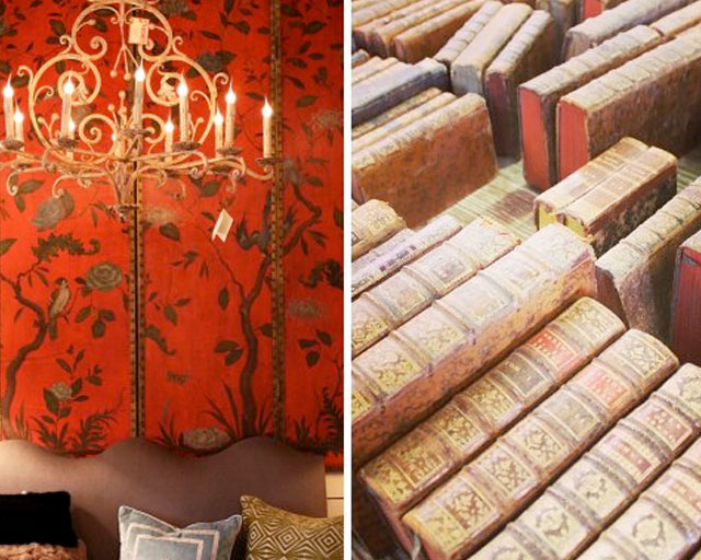 Red Haute - The Scout Guide