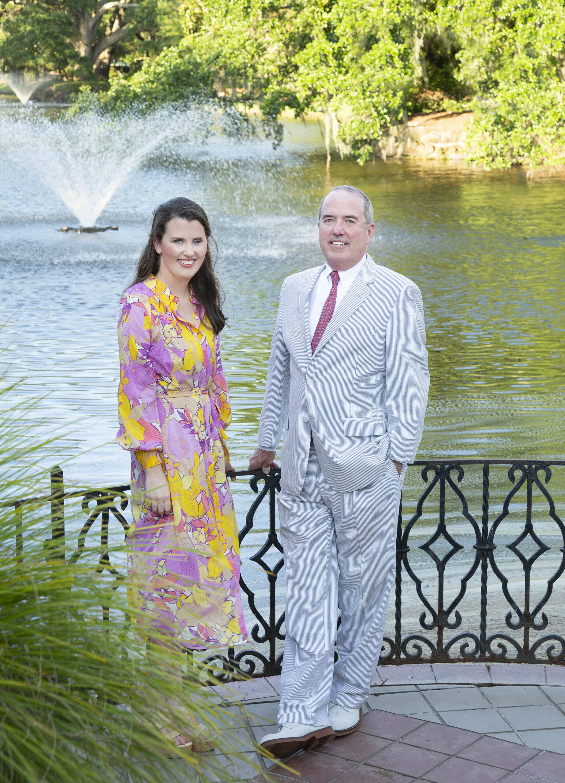 Planning your "Retirement Roadmap" with Mobile Bay Financial Solutions ...