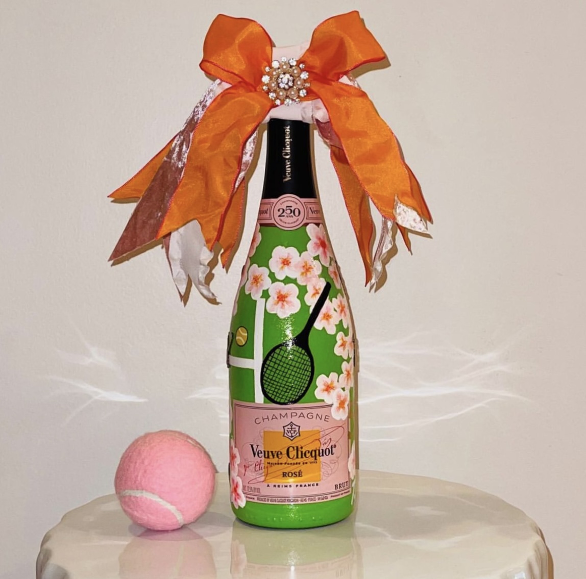 Pick Your Poison Art Class with Tracy Jennings - The Scout Guide