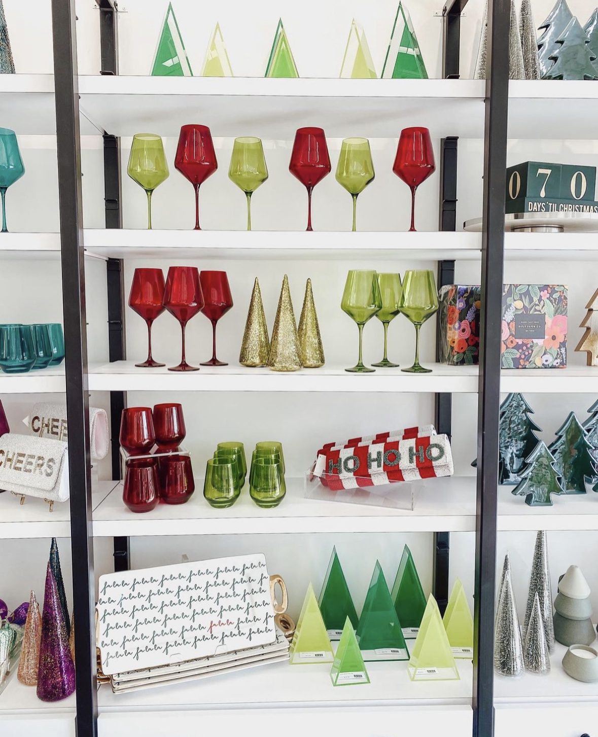 The Scout Guide Tulsa x The Inviting Place Holiday Happy Hour - The ...